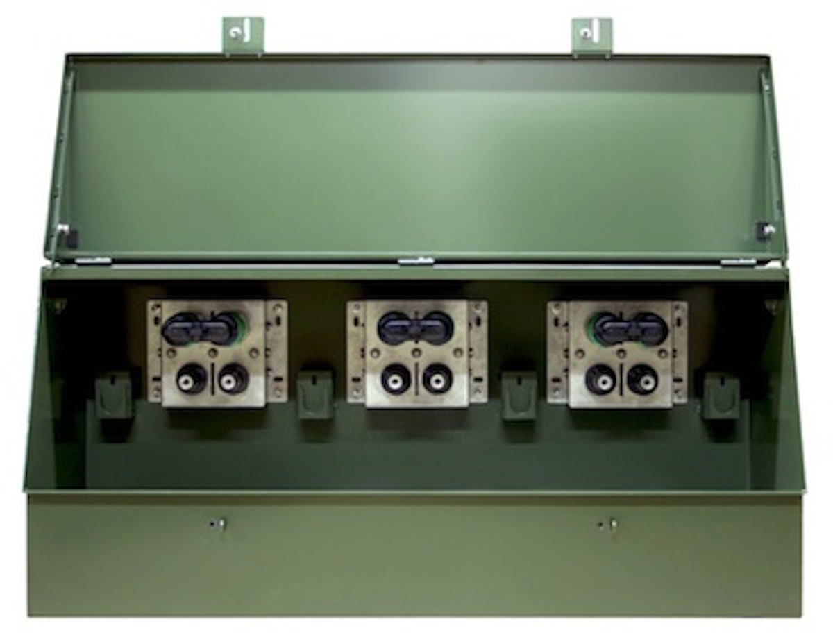 sectionalizer cabinet | www.stkittsvilla.com