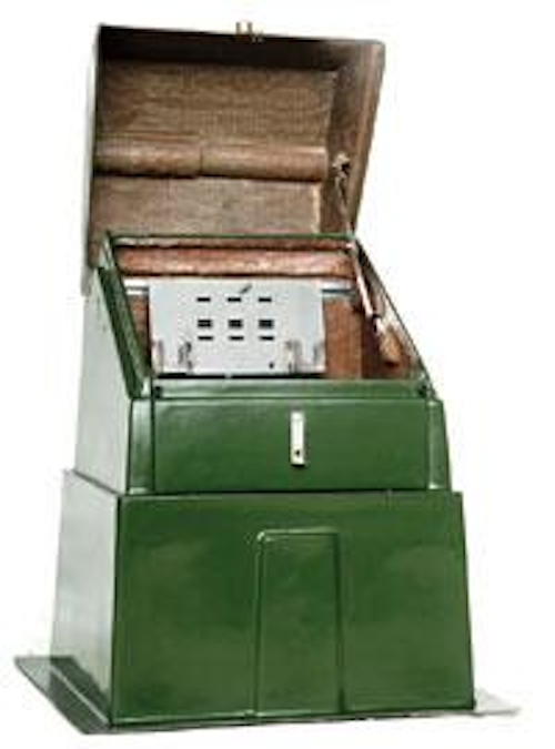 sectionalizer cabinet | www.stkittsvilla.com