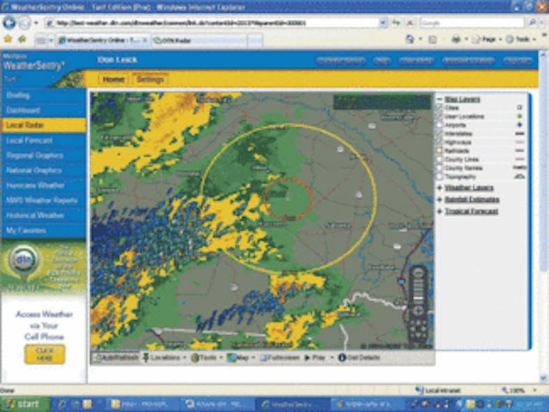 NSTAR Case Study | Utility Products