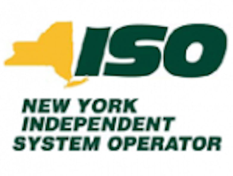 NYISO says peak load is outpacing electricity demand | Utility Products