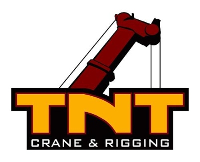 Tnt Equipment