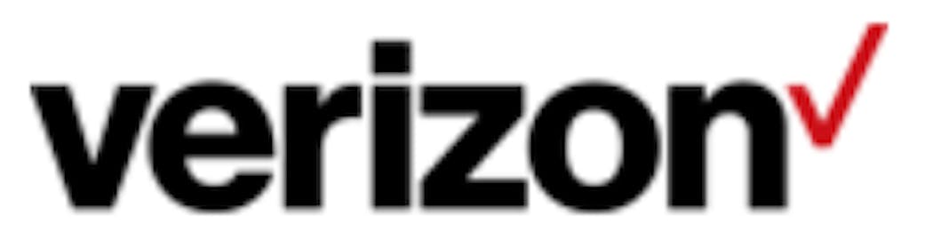 White paper: Lyon-Coffey Electric Cooperative Driving Efficiency with ...